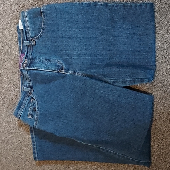 Gloria Vanderbilt | Jeans | Gloria Vanderbilt Womens Jeans | Poshmark